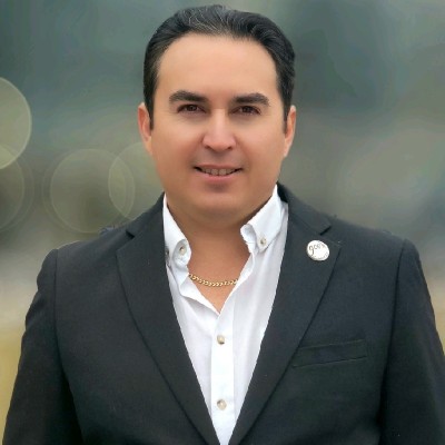 GCE Jobs – Jobs with GCE Ai tech fast and easy