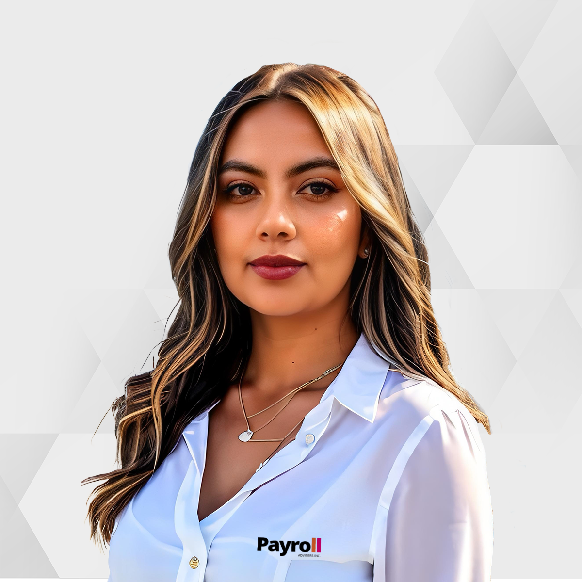 GCE Jobs – Jobs with GCE Ai tech fast and easy