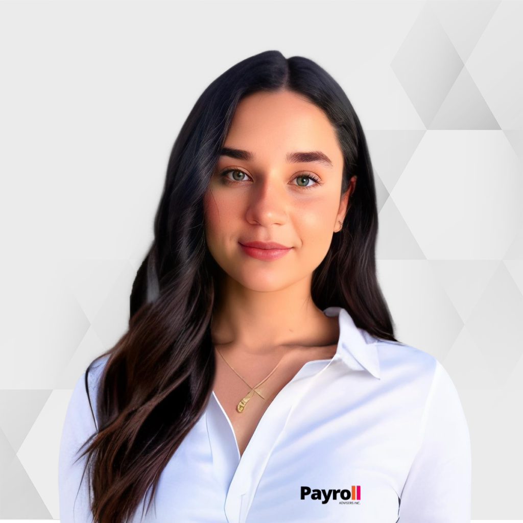 GCE Jobs – Jobs with GCE Ai tech fast and easy